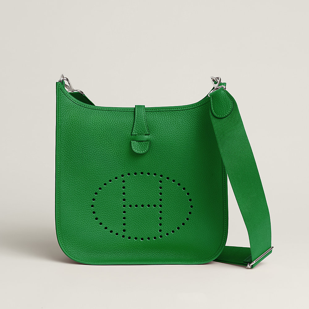 Schne Hermes Evelyne Tasche Bilder