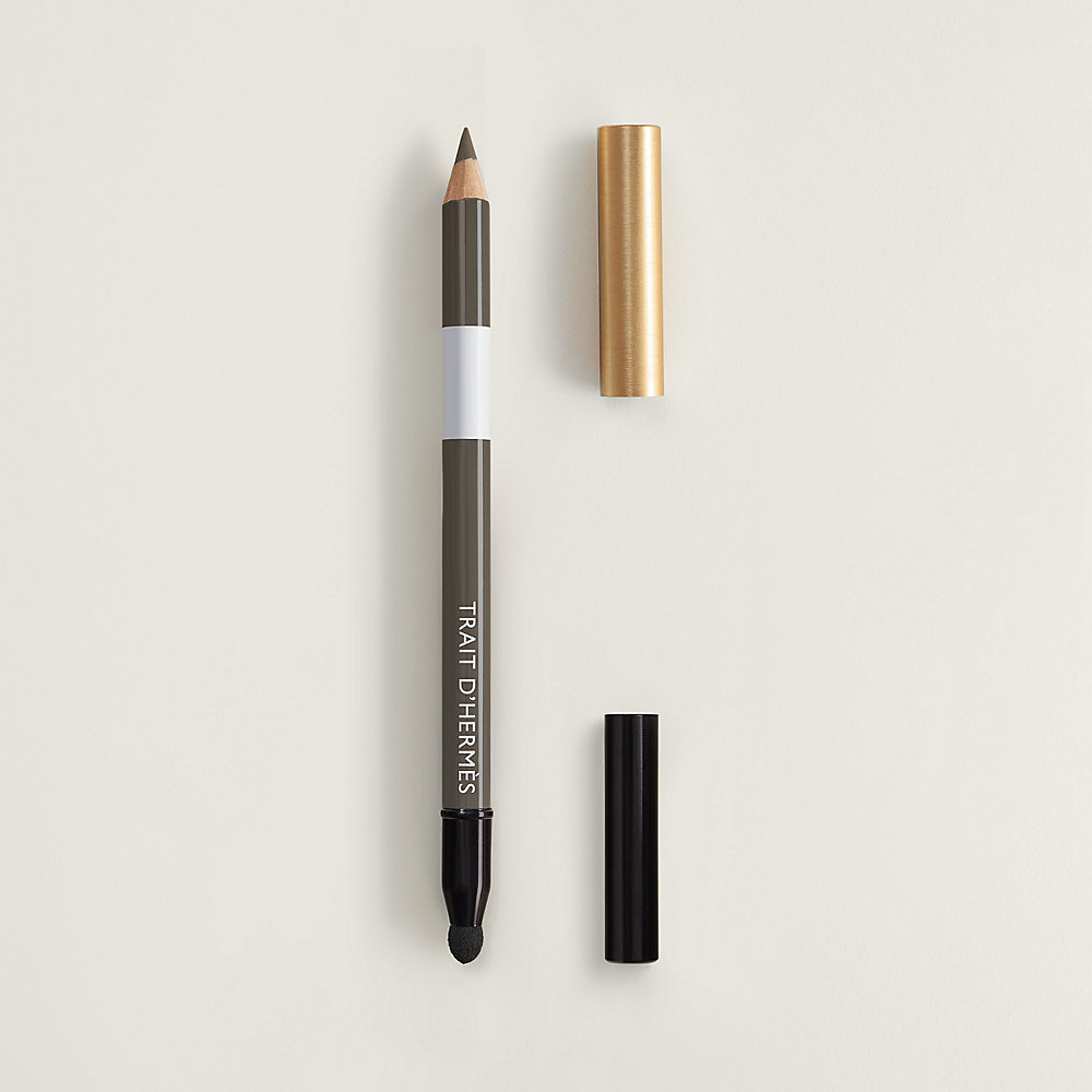 Eye pencil, Gris Graphite | Hermès UK