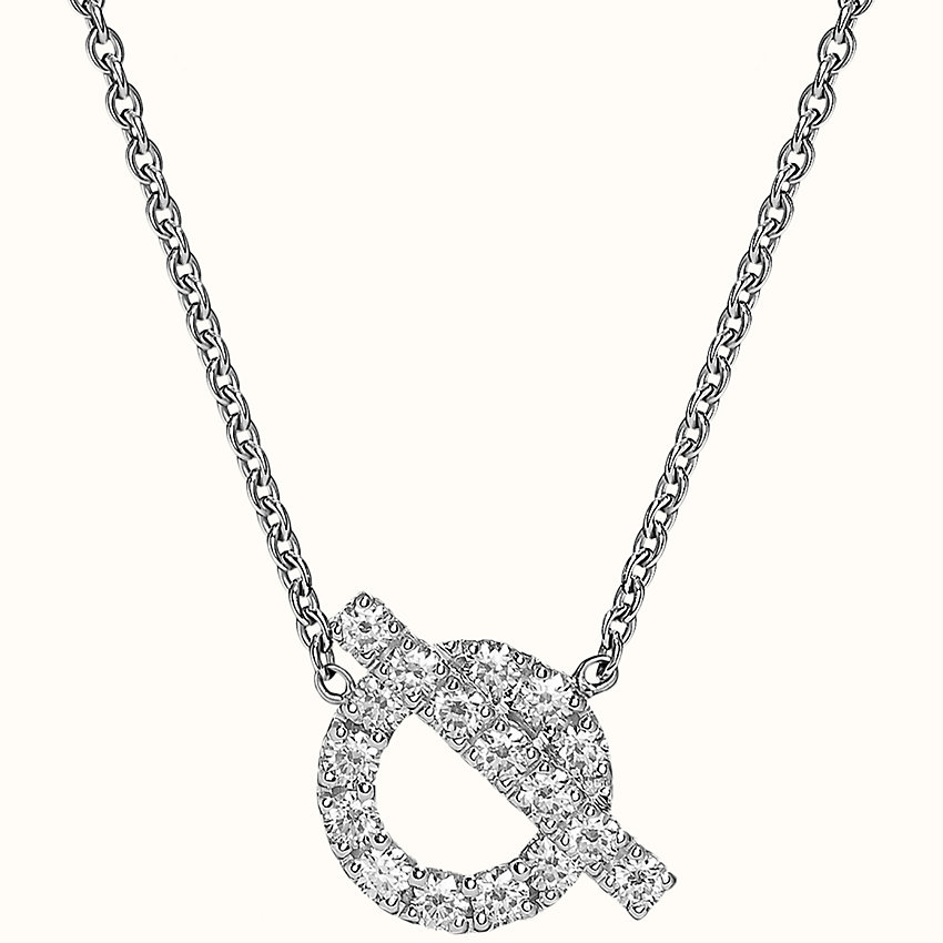 Hermes - The official Hermes online store | Hermès UK