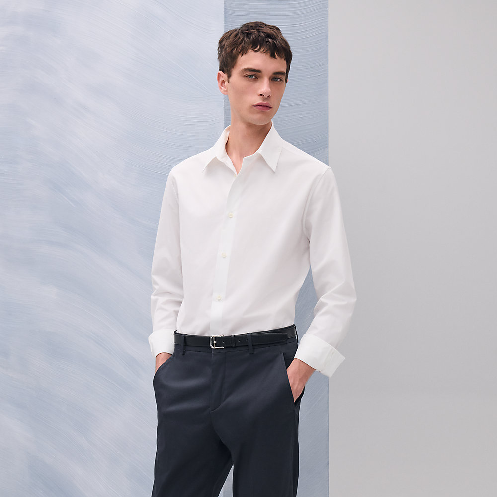 fitted-shirt--556000H290-worn- fitted-shirt--556000H290-worn-