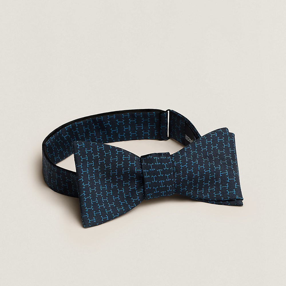 Fliege Dancing H | Hermès Schweiz