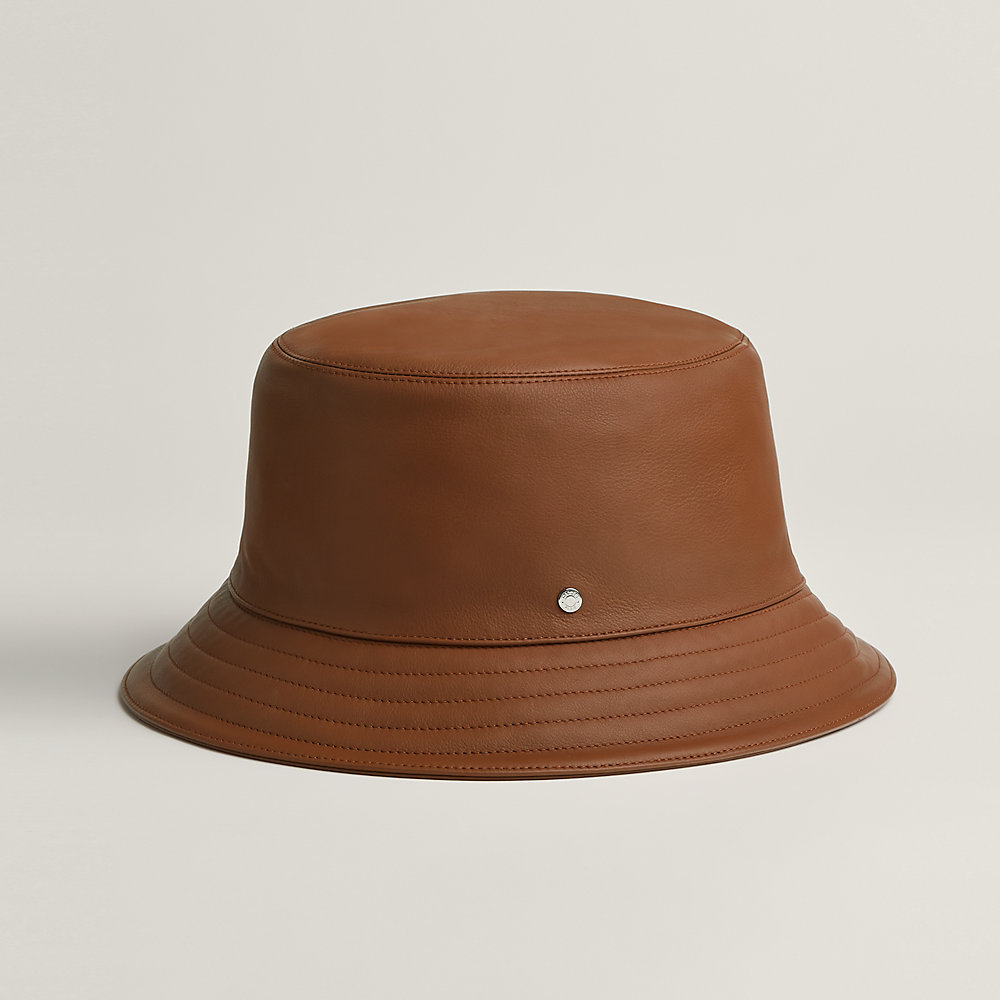 Fred bucket hat | Hermès Poland