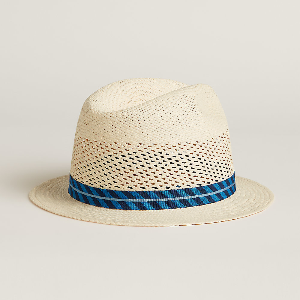 Funk hat | Hermès Netherlands