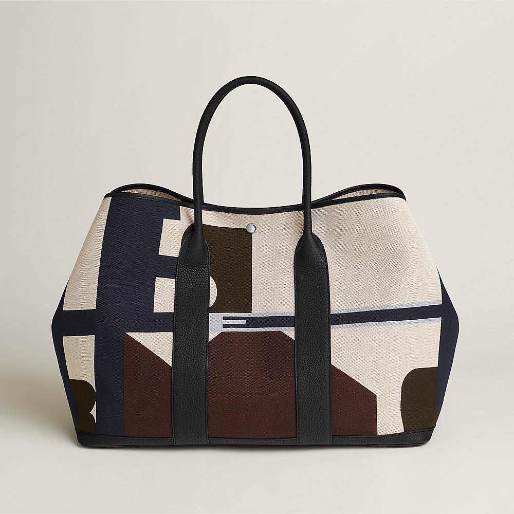 Garden Party 49 voyage | Hermès UK