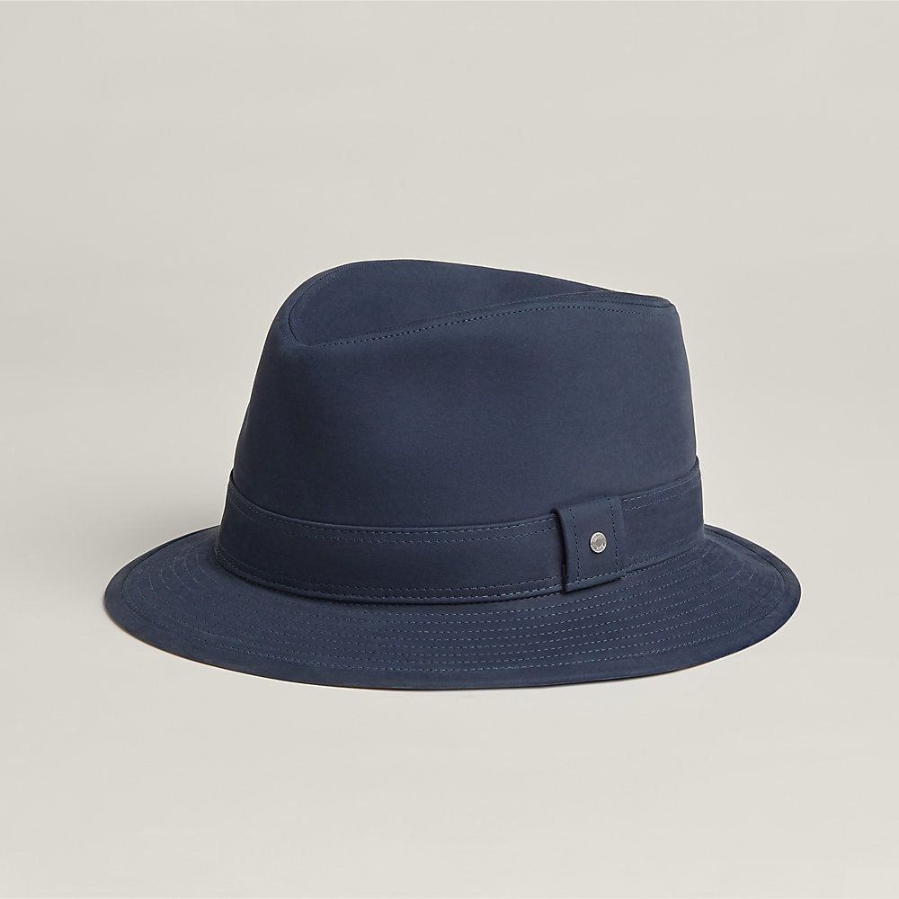 Gaspard Soft hat | Hermès Ireland