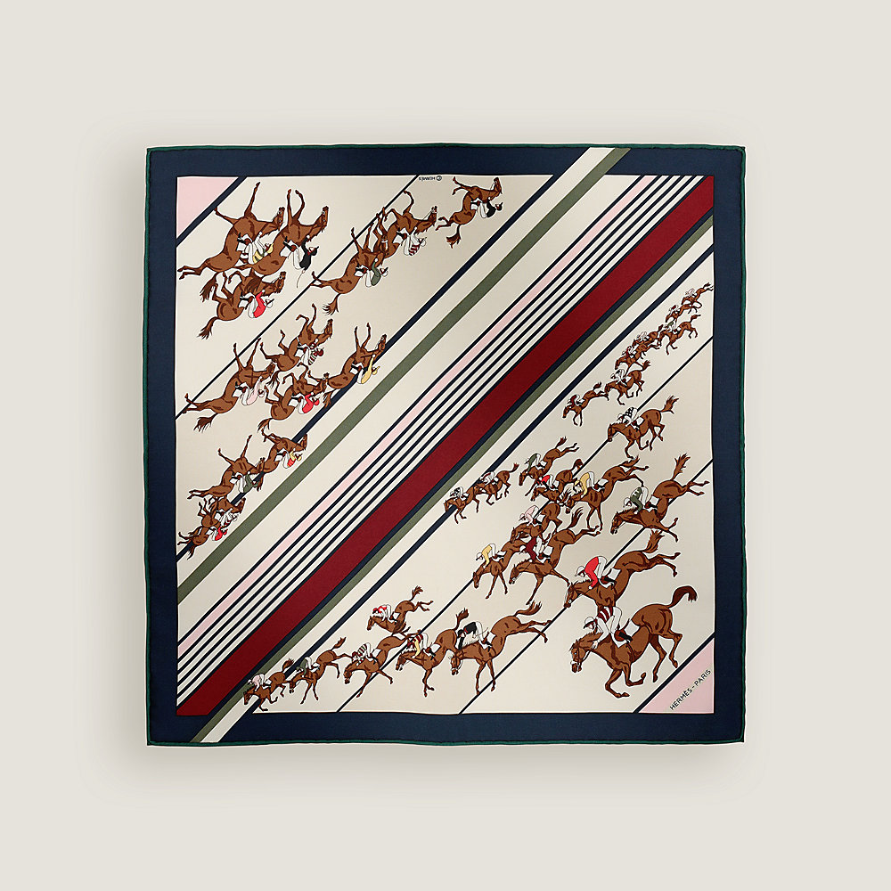 Gavroche 45 Les Courses | Hermès Canada