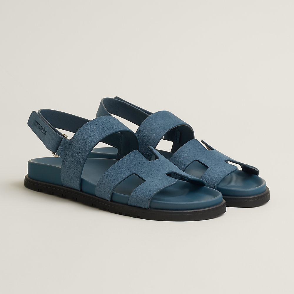 Genius sandal | Hermès UK