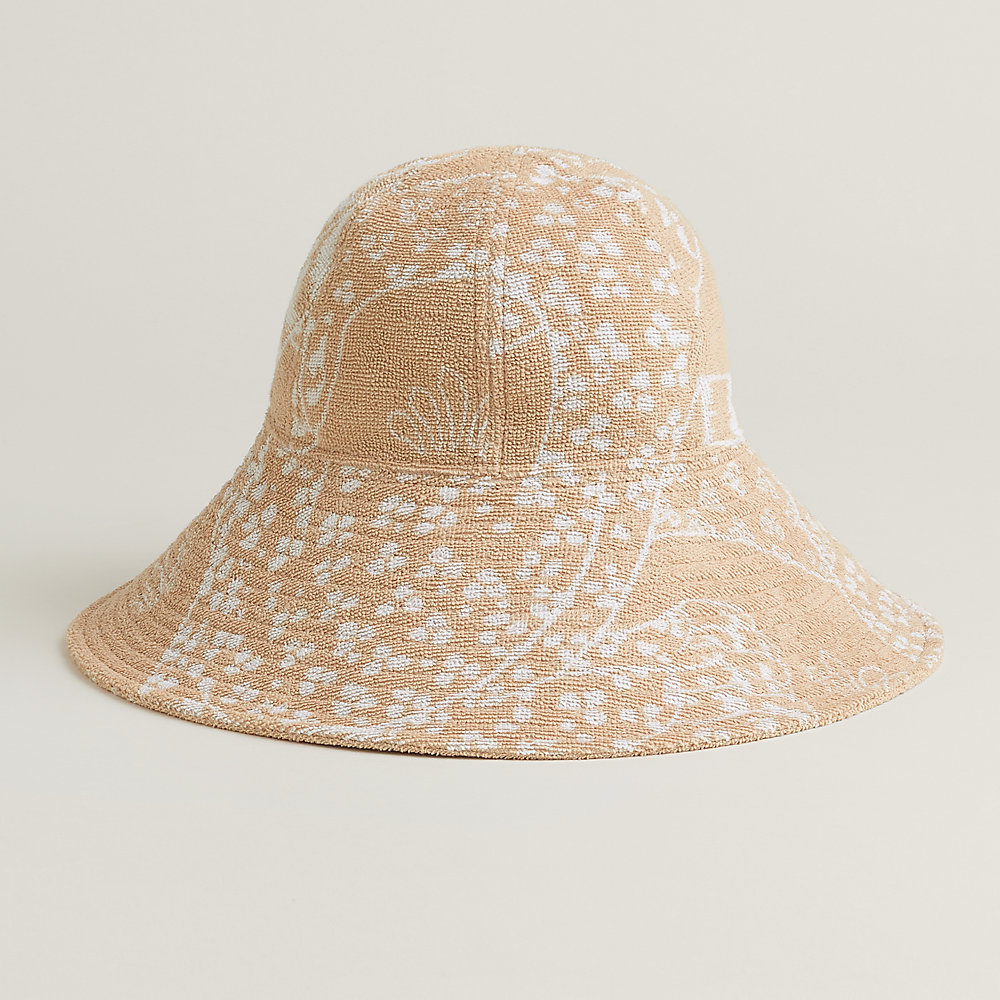 Gia hat | Hermès Denmark