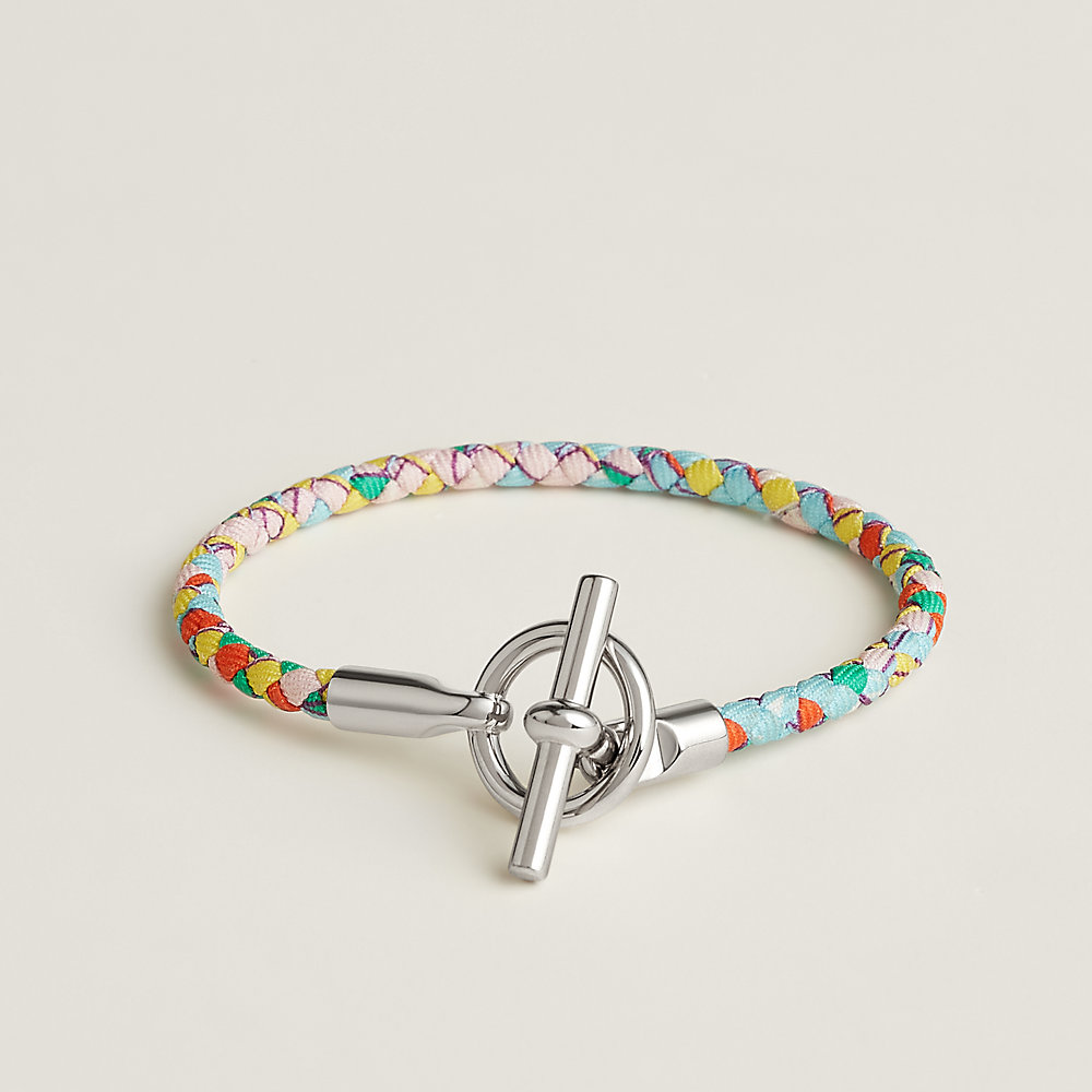 Glenan bracelet Hermes USA
