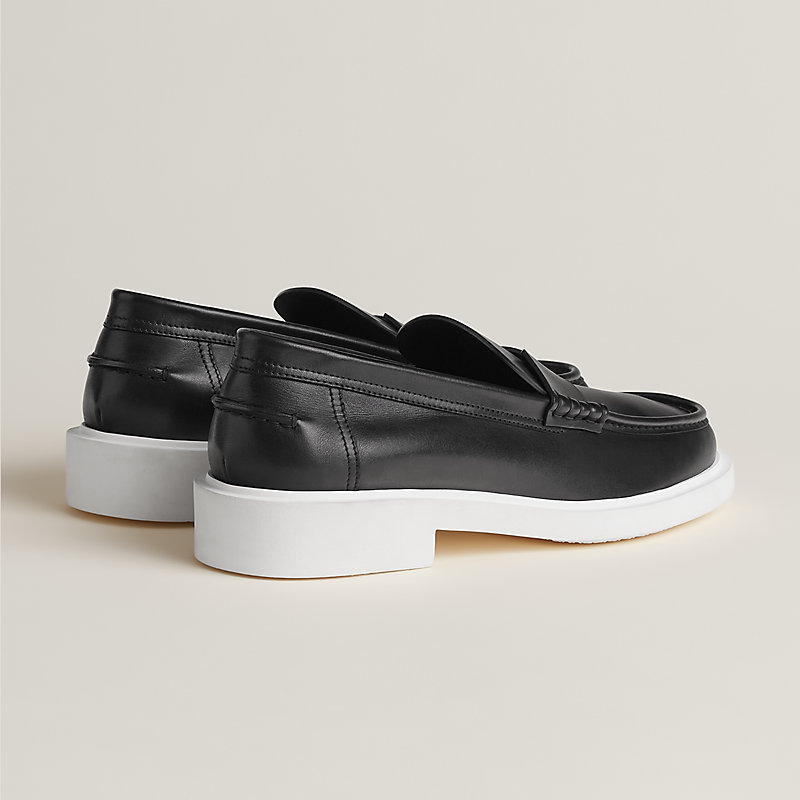 Guillaume loafer | Hermès UAE Guillaume loafer | Hermès UAE