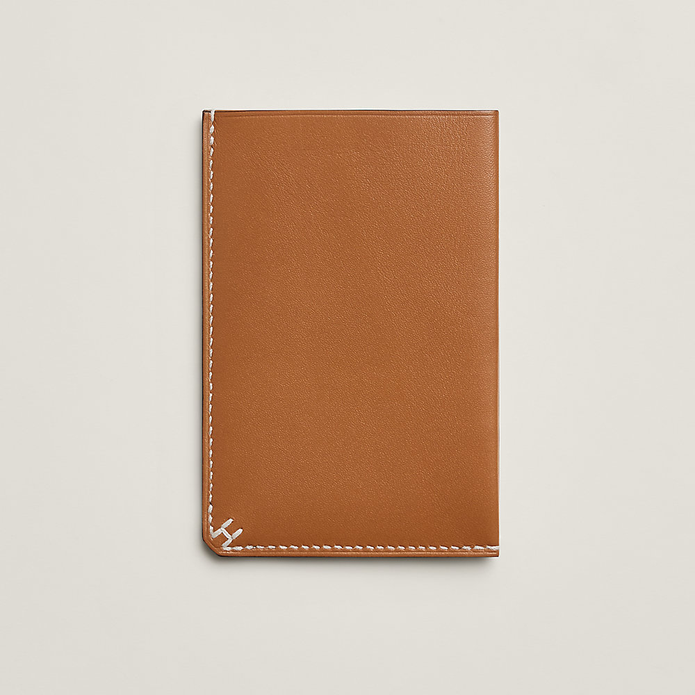 H Sellier card holder | Hermès Hong Kong SAR