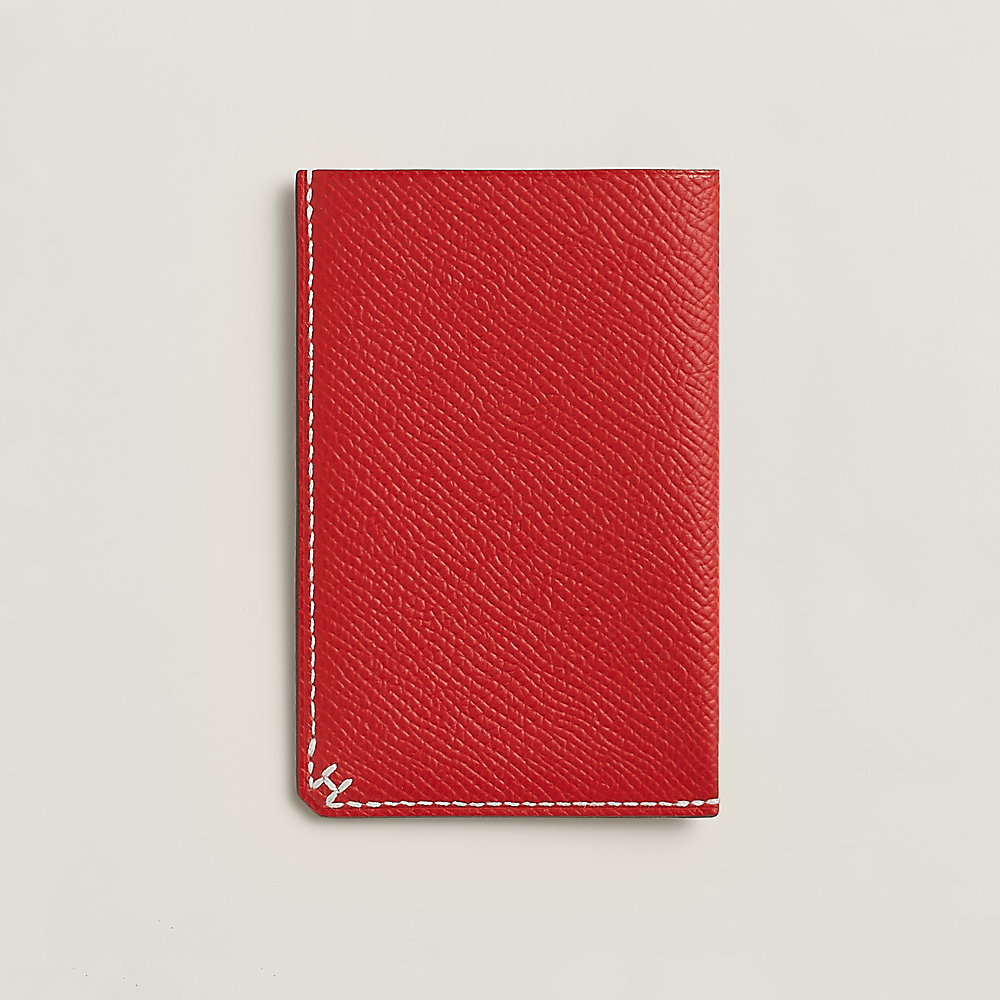 Cool Review About H Sellier Card Holder