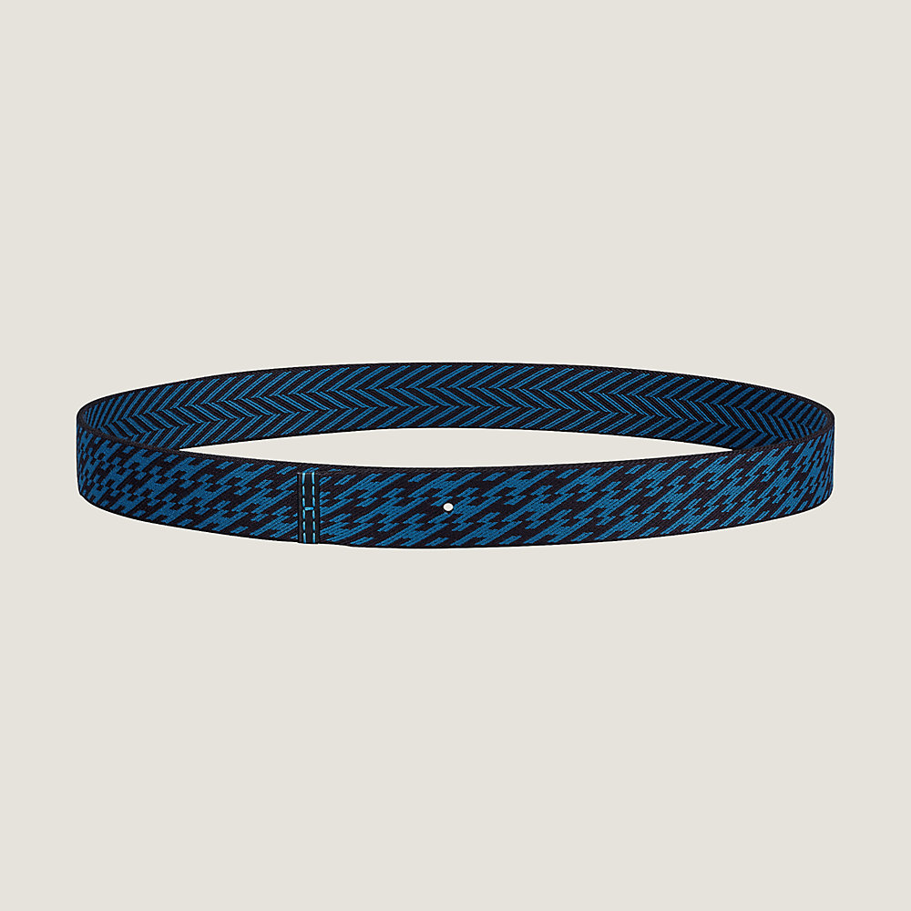 H strap 32 mm | Hermès Saudi Arabia