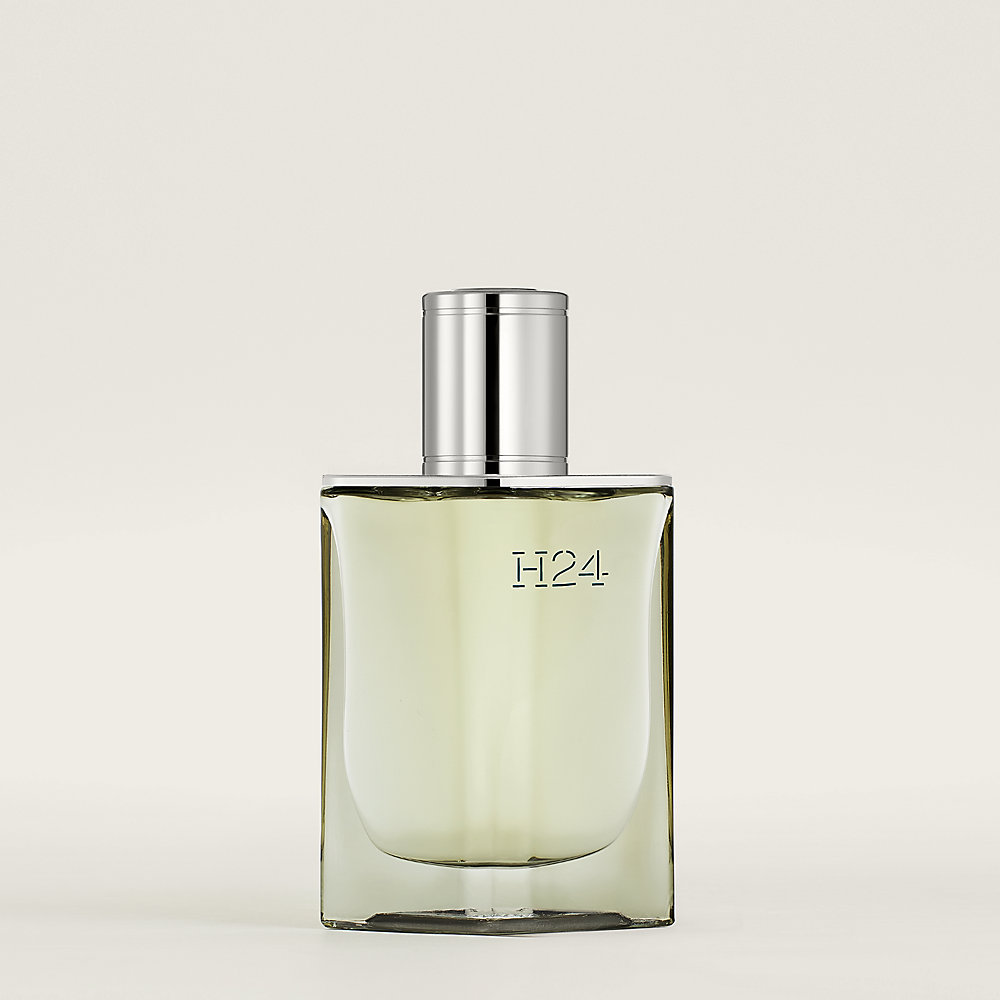 H24 오 드 퍼퓸 - 50 ml | Hermès - 에르메스 대한민국