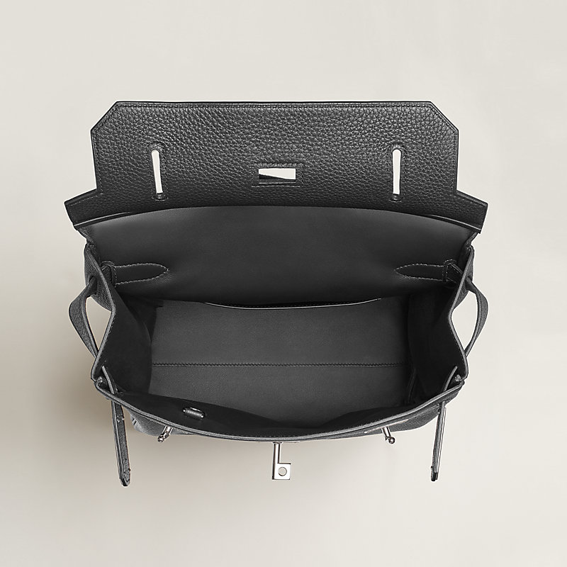 hac-a-dos-gm-backpack-- hac-a-dos-gm-backpack--