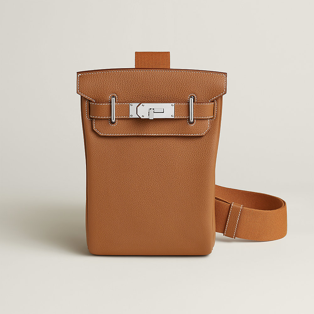 Hac a Dos PM backpack | Hermès UK