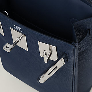 Hac a Dos PM backpack | Hermès USA Hac a Dos PM backpack | Hermès USA