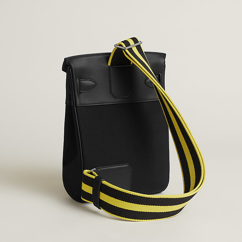Hac a Dos PM backpack | Hermès USA Hac a Dos PM backpack | Hermès USA