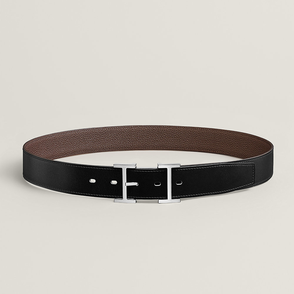 Hadrien 38 reversible belt | Hermès UK