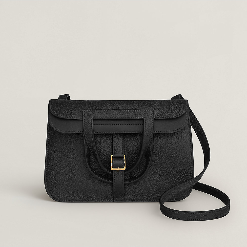 Halzan 25 bag | Hermès UK