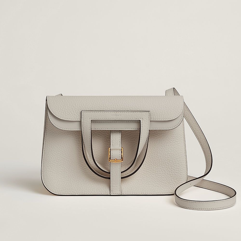 Halzan 25 bag | Hermès UK