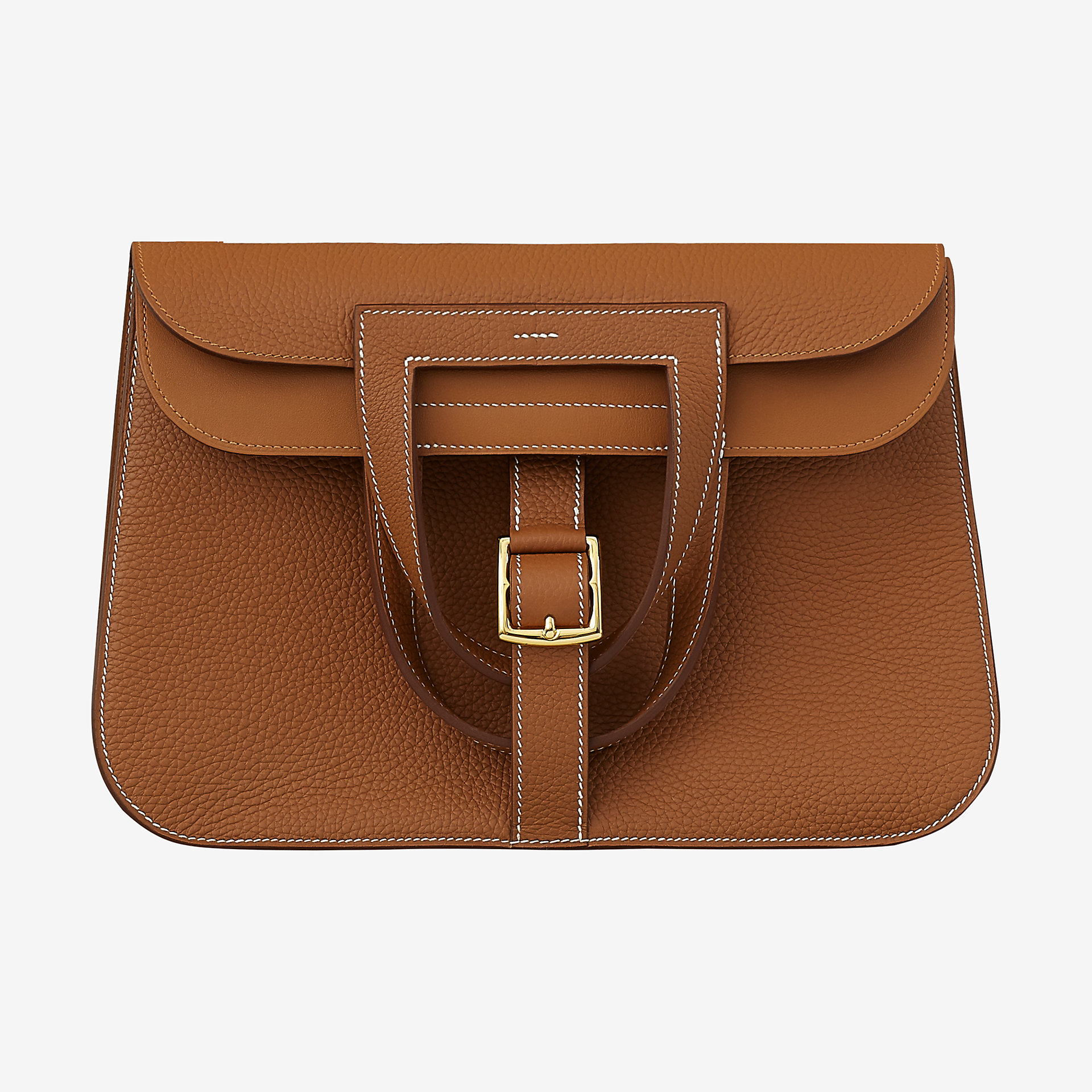 Hooray for the Halzan... | Page 112 | PurseForum