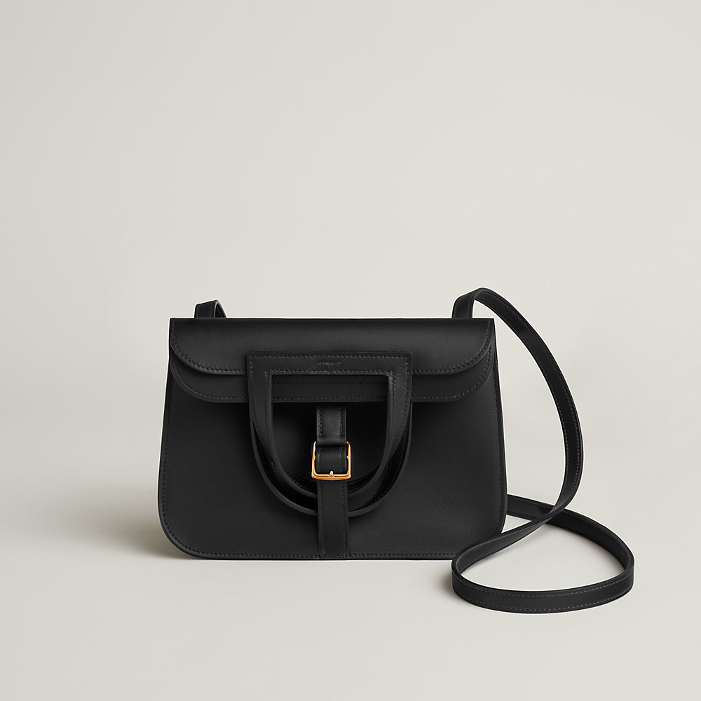 Halzan mini bag | Hermès Netherlands