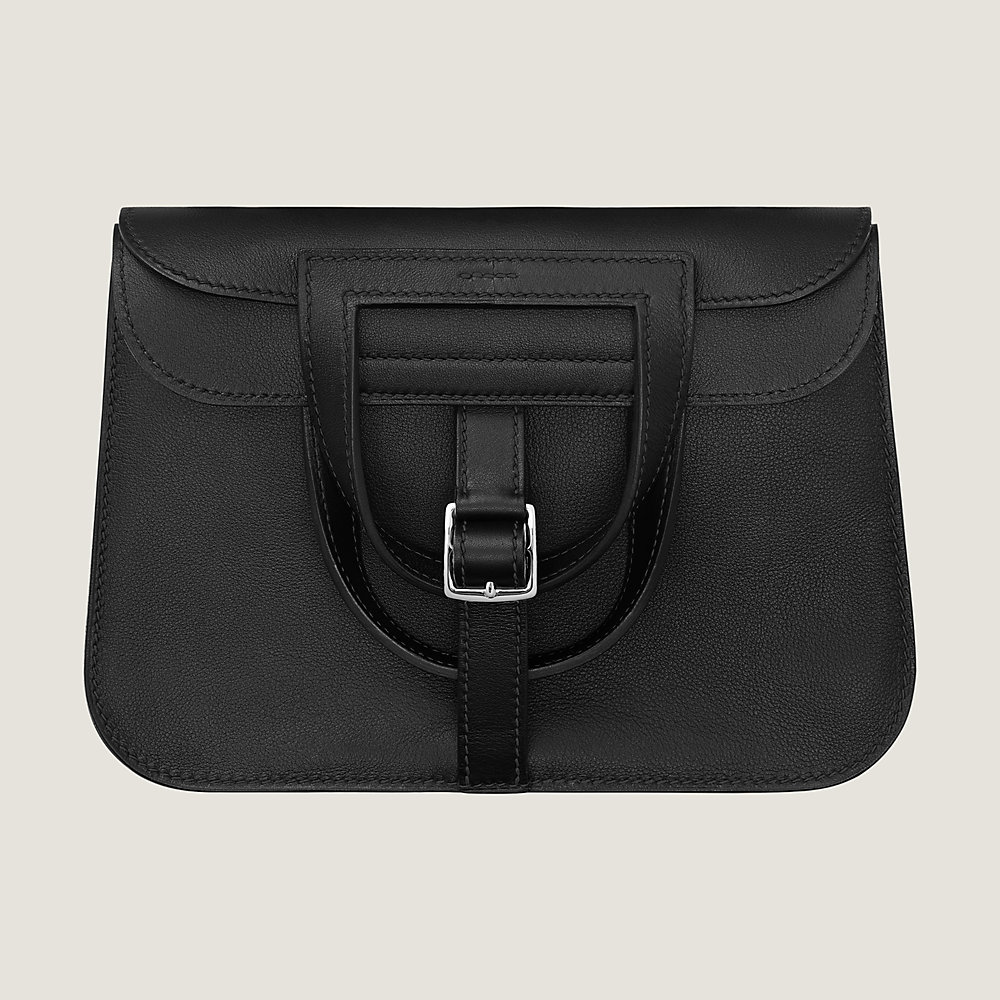 Halzan mini bag | Hermès UK