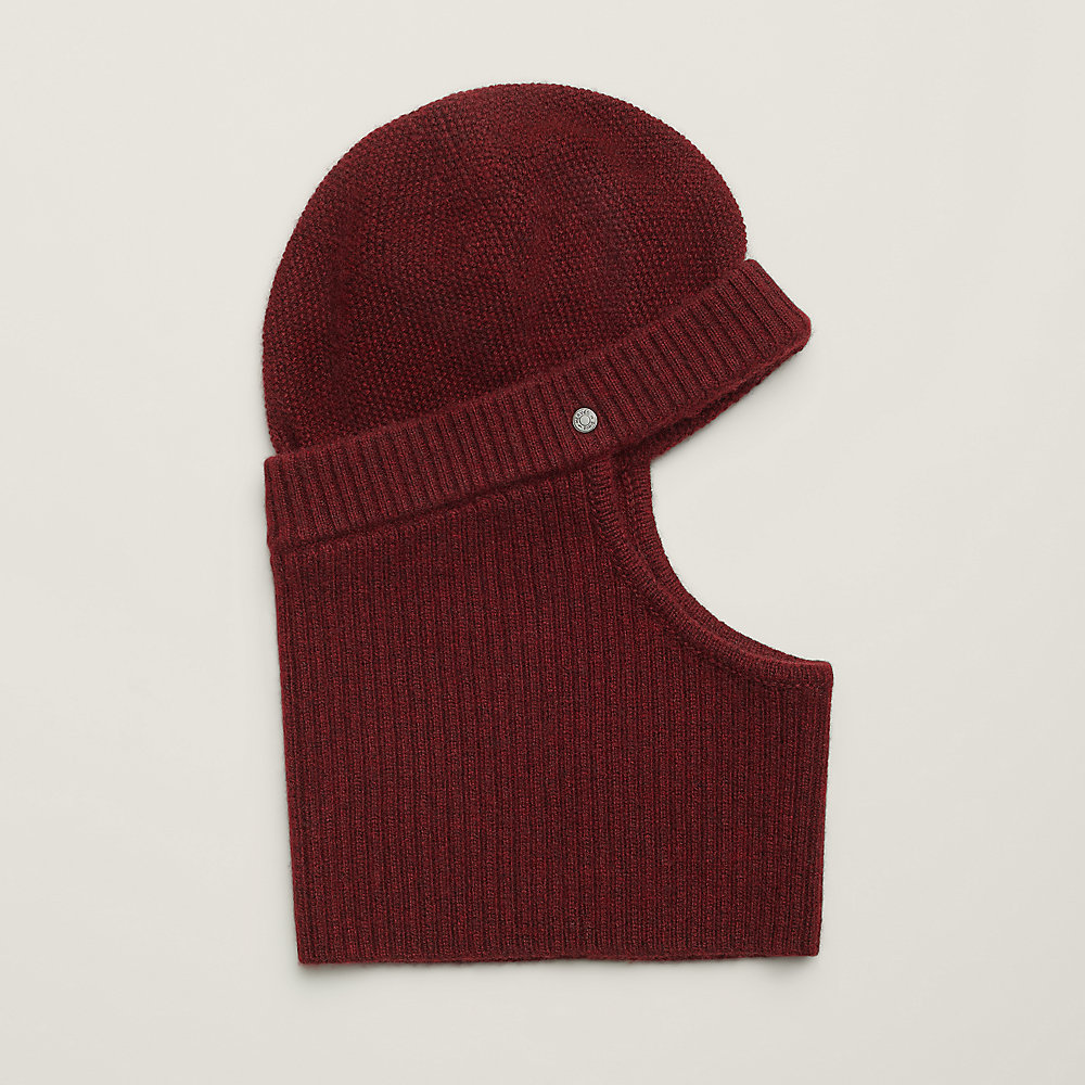 Heidi hood | Hermès Denmark