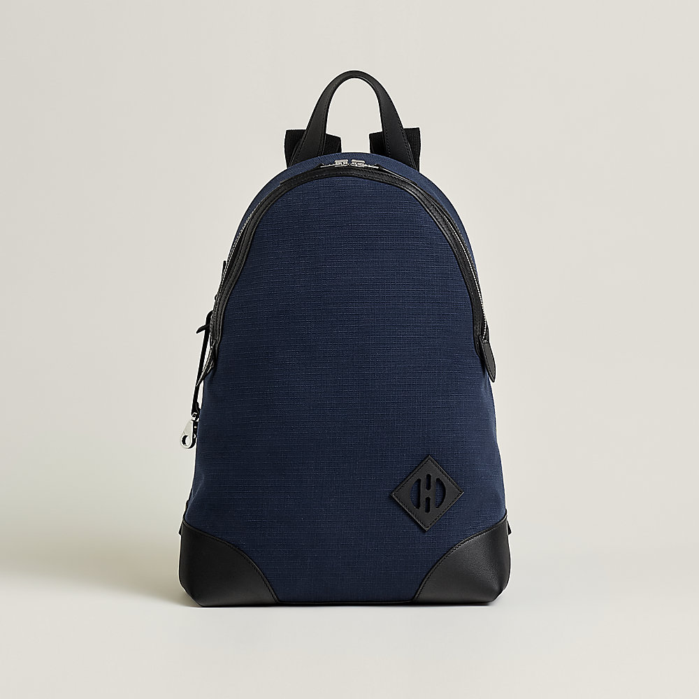 Hermès Allback backpack | Hermès UK