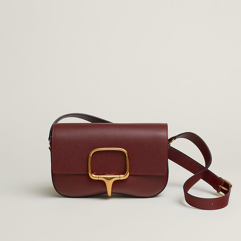 Hermès Della Cavalleria Elan bag | Hermès Canada