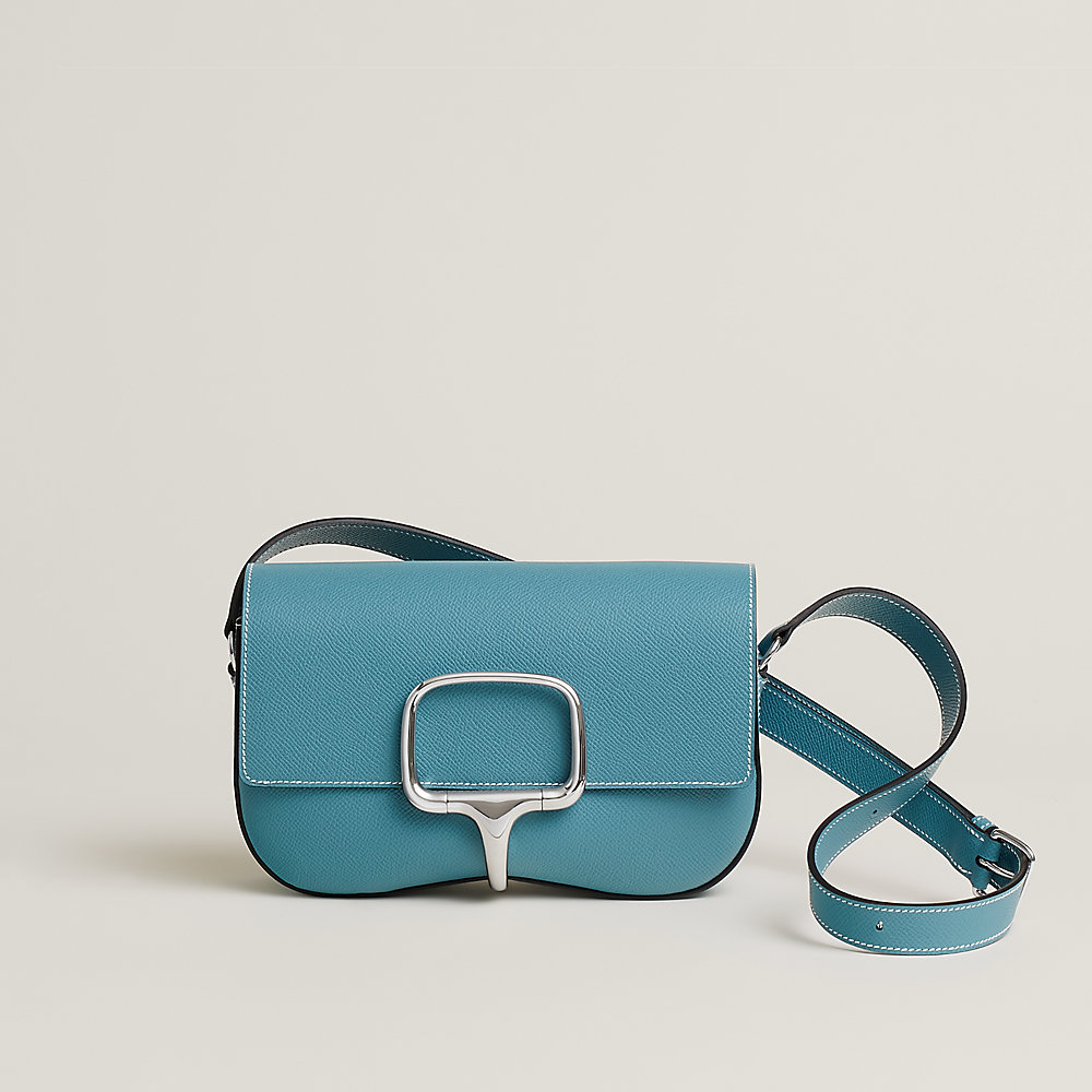 Hermès Della Cavalleria Elan bag | Hermès Portugal