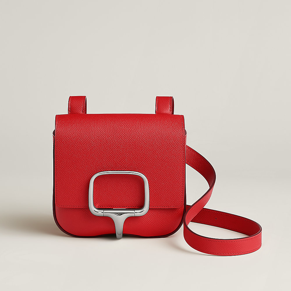 Hermès Della Cavalleria mini bag II | Hermès Norway