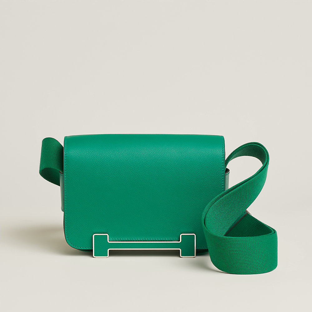 Hermès Geta bag | Hermès UK