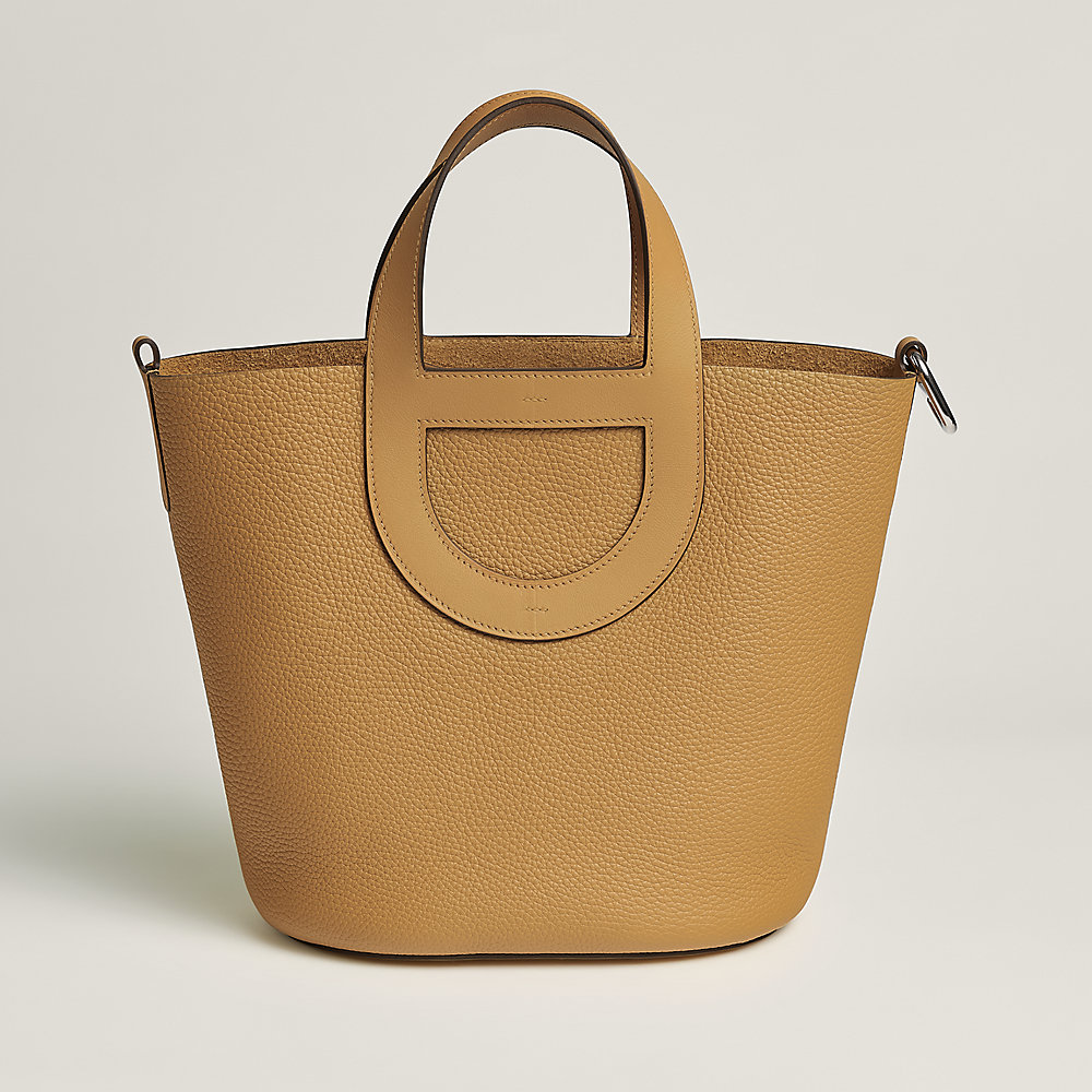 Hermès In-the-Loop 23 bag | Hermès Ireland