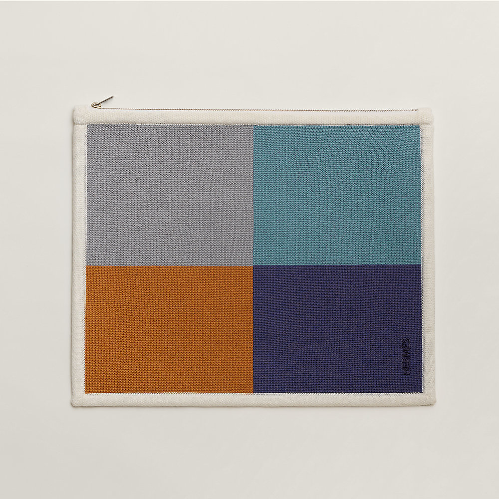 Hestia case | Hermès Ireland