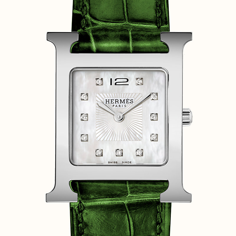 Finesse Watch Japan Movt