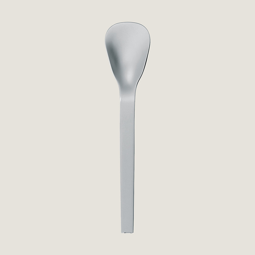 HTS spread spoon | Hermès Czech Republic