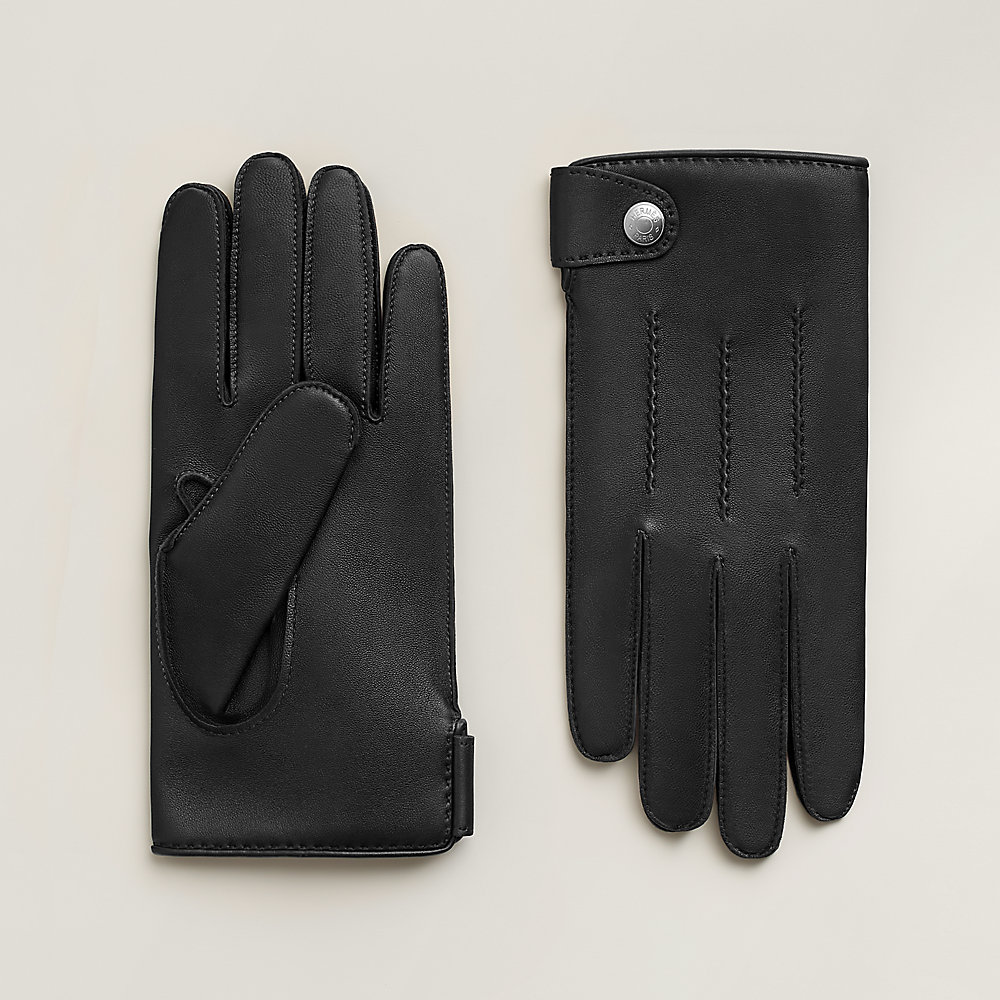 Hubert gloves | Hermès Belgium