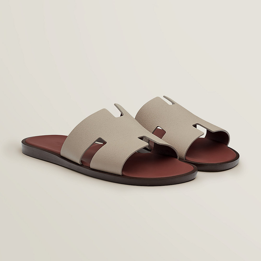 Izmir sandal | Hermès UK