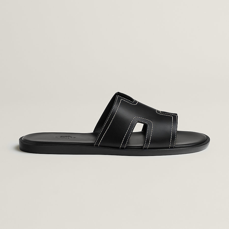 Izmir sandal | Hermès Finland Izmir sandal | Hermès Finland