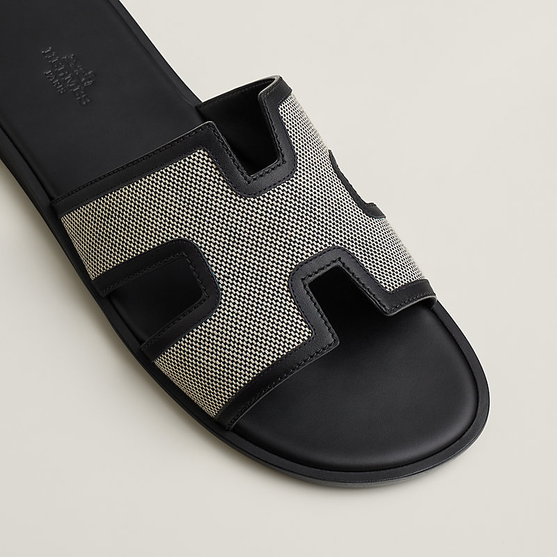 Izmir sandal | Hermès Macau SAR Izmir sandal | Hermès Macau SAR