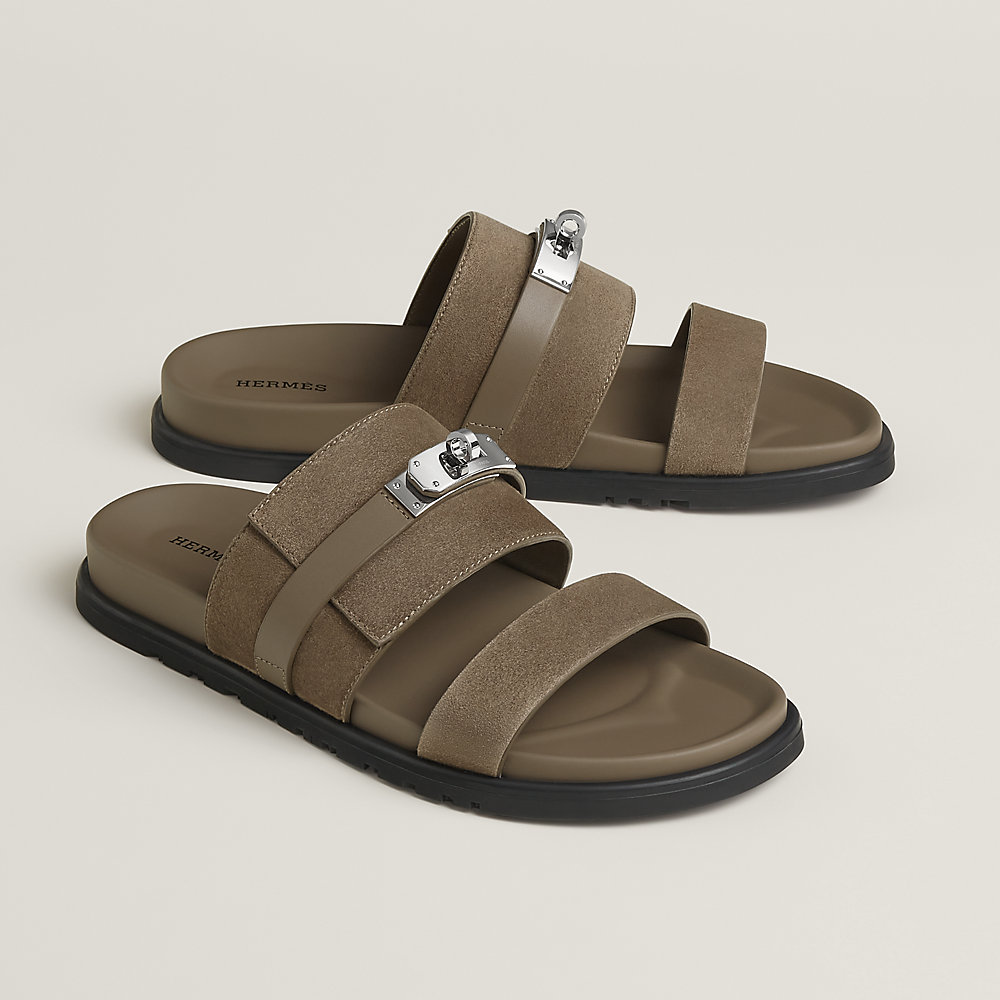 Jackson sandal | Hermès Ireland