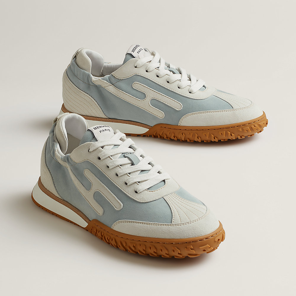 Jet sneaker | Hermès UK