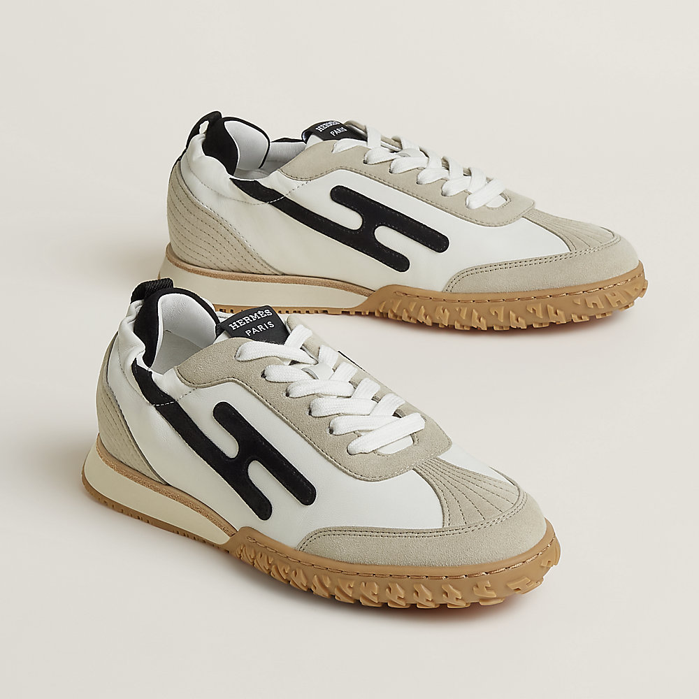 Jet sneaker | Hermès Australia