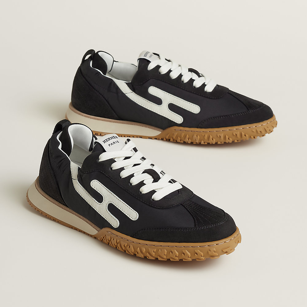Jet sneaker | Hermès USA