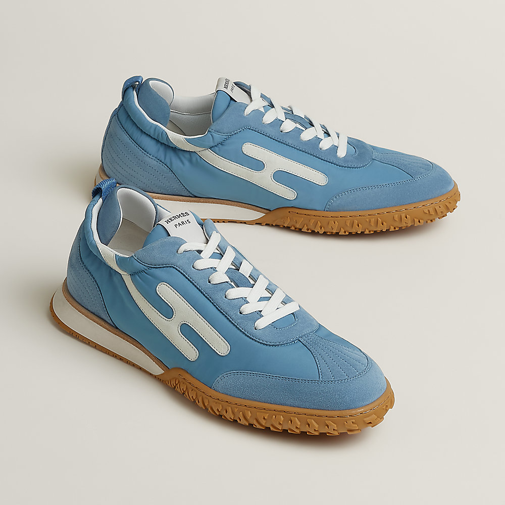 Jet sneaker | Hermès Netherlands
