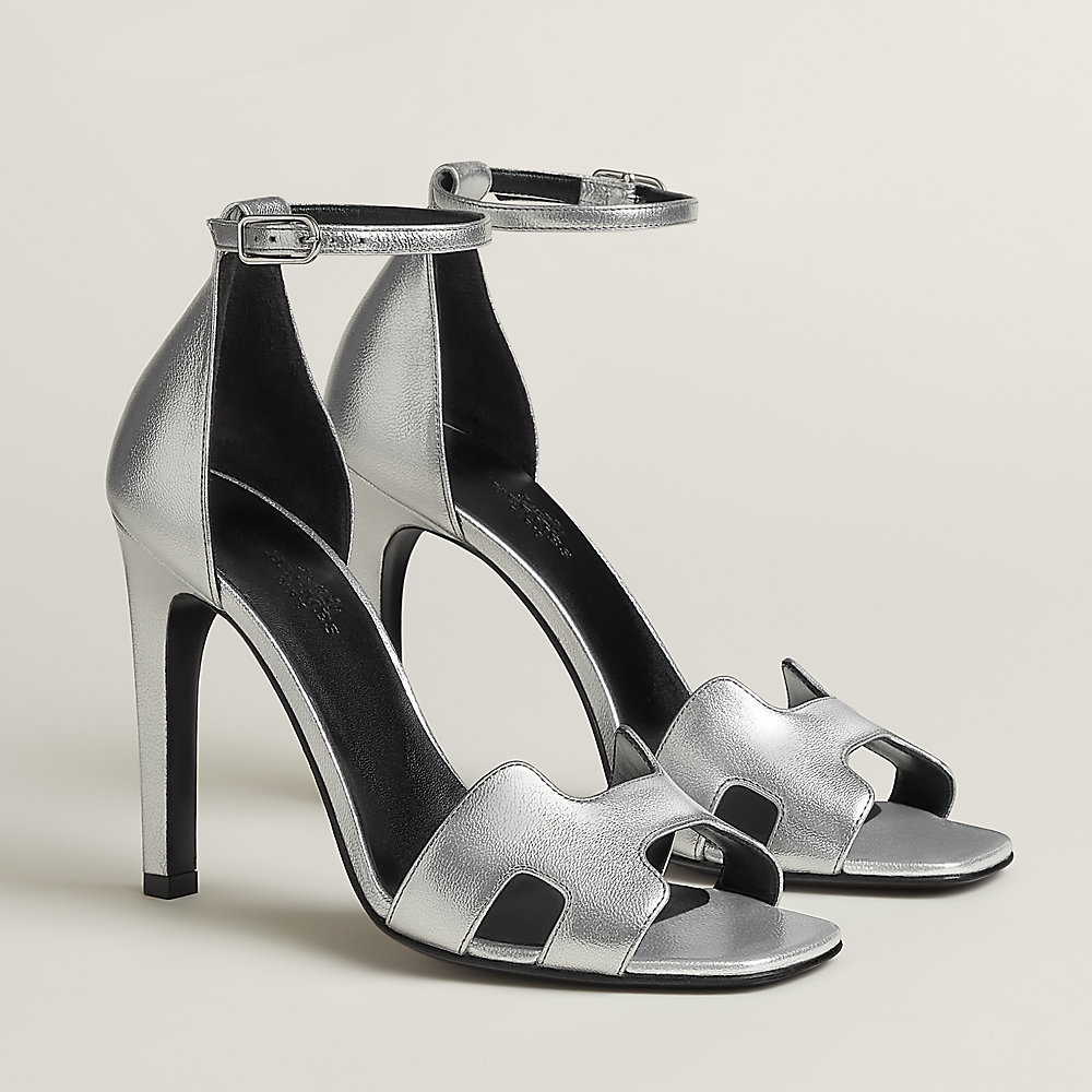 Joy 105 sandal | Hermès USA