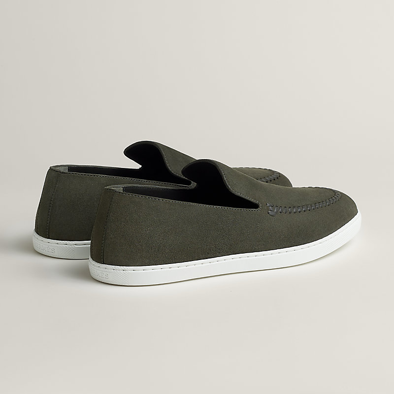 Julian loafer | Hermès Hong Kong SAR Julian loafer | Hermès Hong Kong SAR