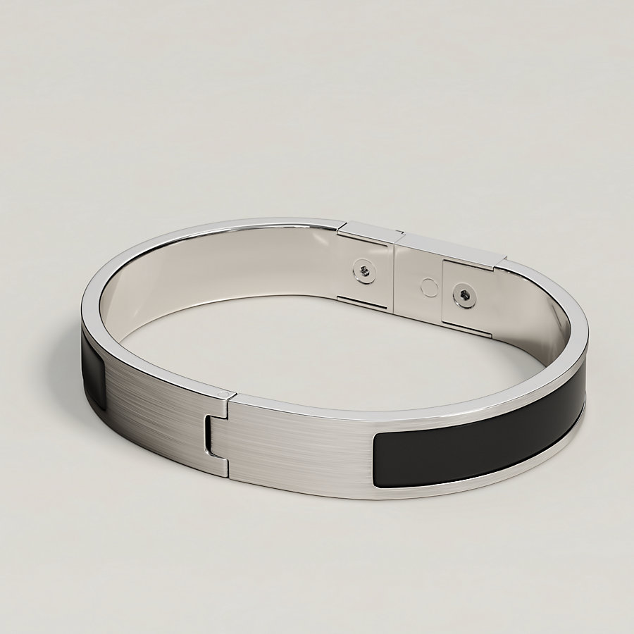 Kelly Men bracelet Hermes UK